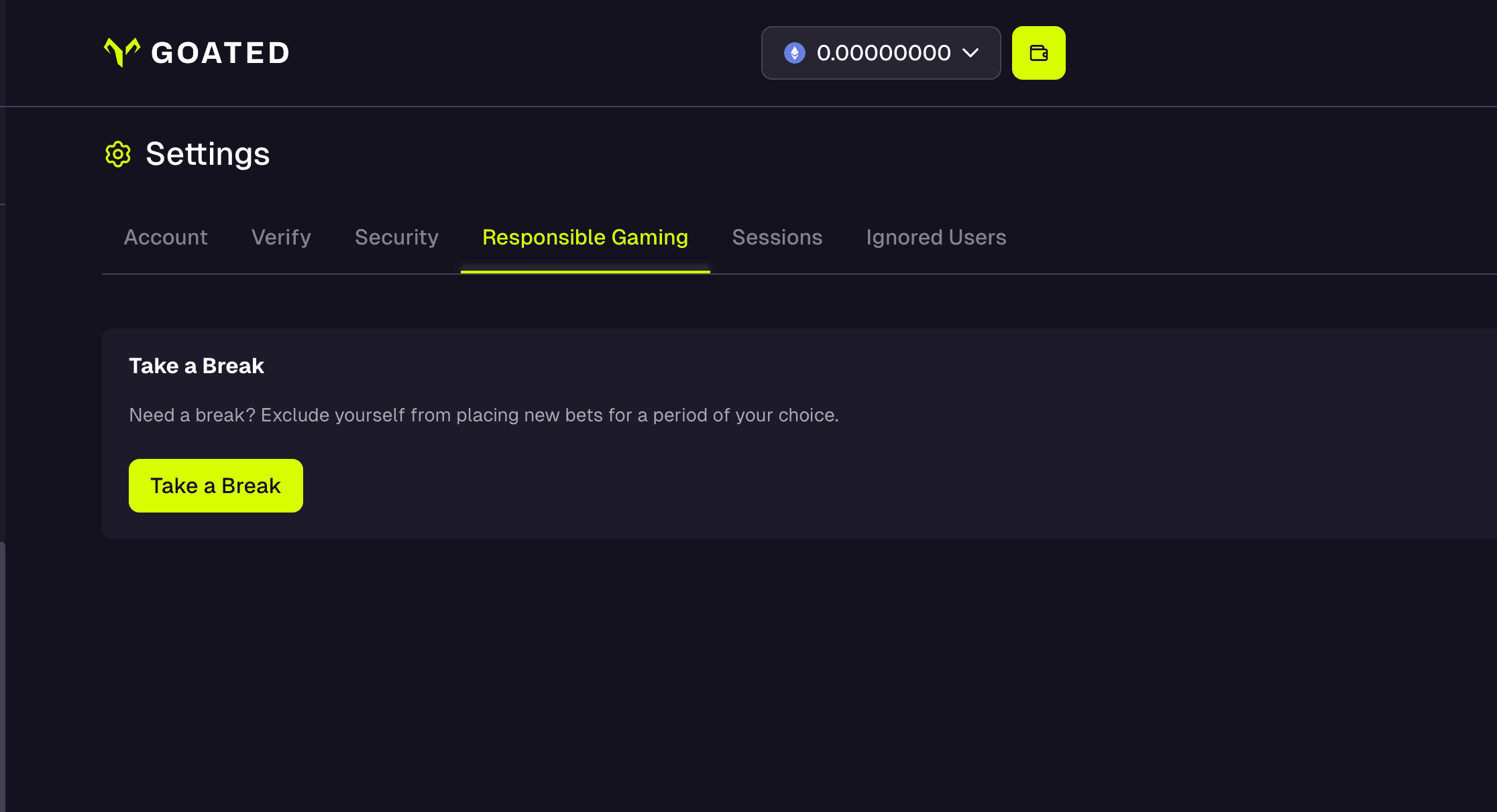 How Do Crypto Casinos Work? A Beginner's Walkthrough From Wa