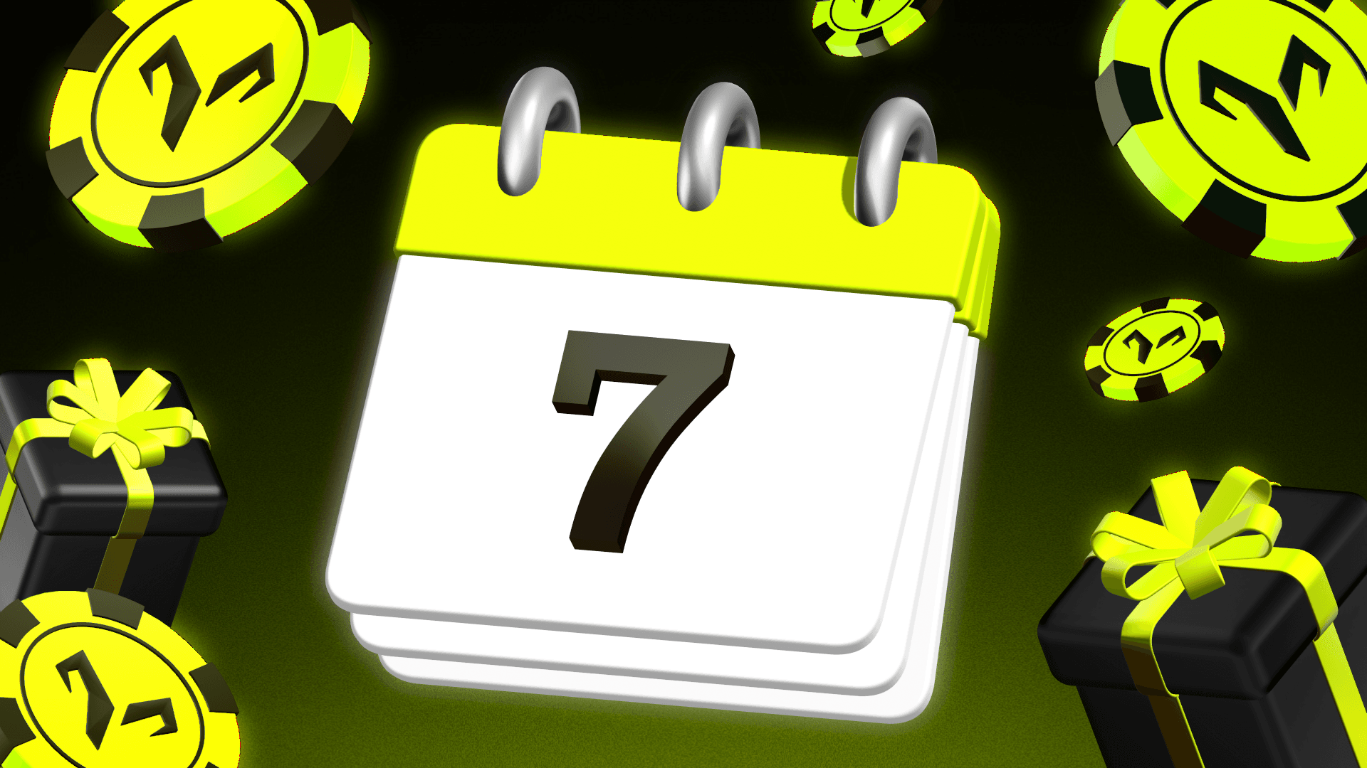 Goated Weekly Update April 16, 2025 | New Releases